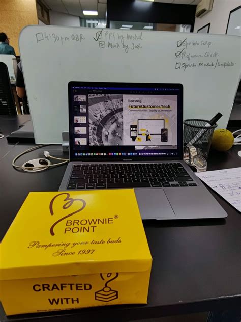 Rehan Shaikh On Linkedin Elated To Share That I Have Joined Unifynd As Enterprise Sales Manager