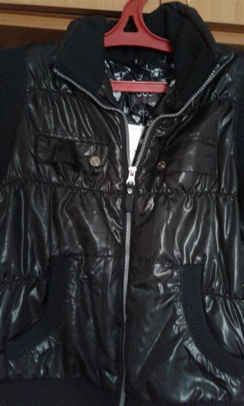 Легка куртка для стильних дівчат — ціна 550 грн у каталозі Куртки Купити жіночі речі за