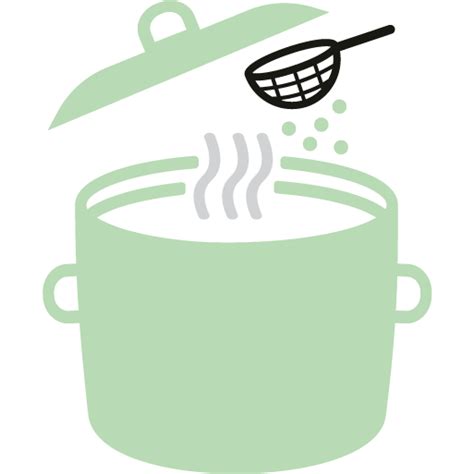 Sift And Simmer Siftandsimmer On Flipboard