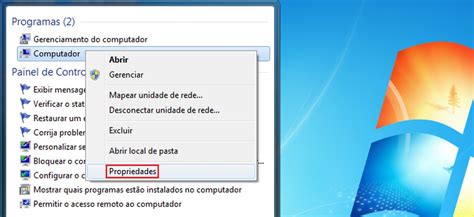 Como Saber Qual Windows Estou Usando Veja Como Descobrir A Versão Monitore