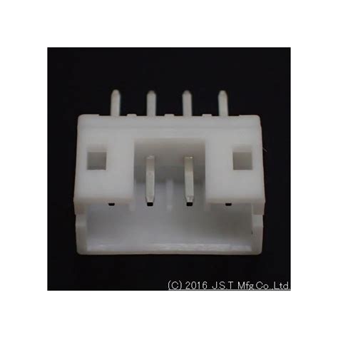 B4b Ph K S Lf Sn 網路購物 上鈺科技股份有限公司