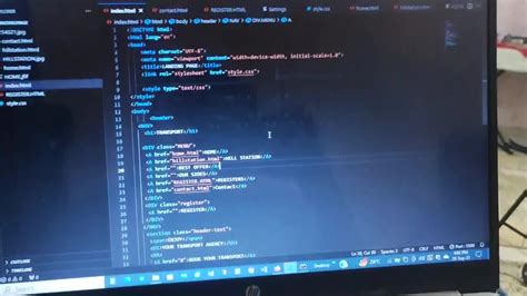 Kousar Abbasi On Linkedin Codsoft