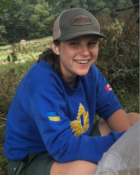 Halyna Bowley 27 Harvard College Writing Center