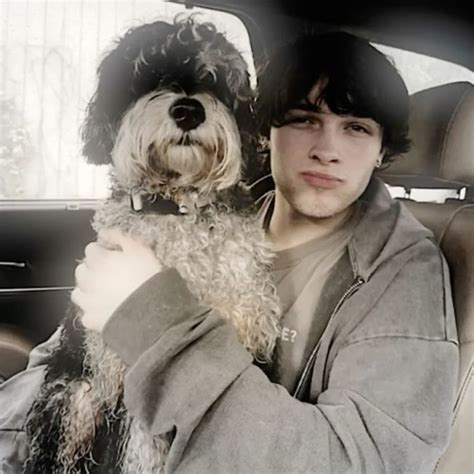 🧸mitzel🧸 Youtube