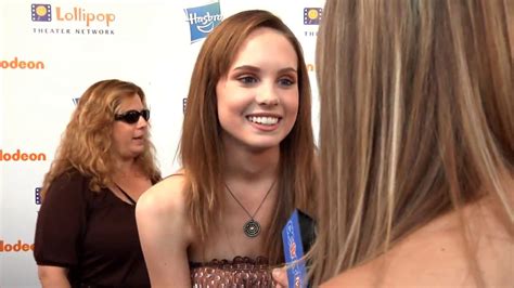 Meaghan Martin