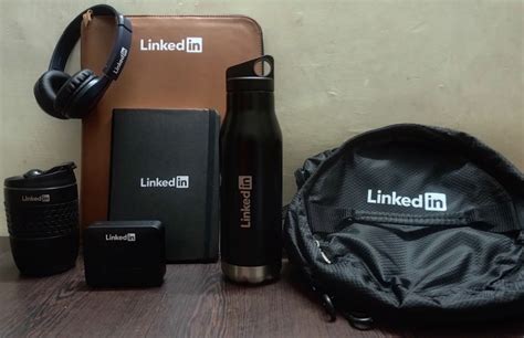 Samiksha P On Linkedin Linkedinlearning Careergrowth Coding Dsa Mentorship