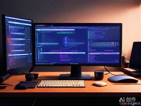 高效编码的生活黑科技，让你每天多出三小时！生活中的编码 计算机应用 Csdn博客