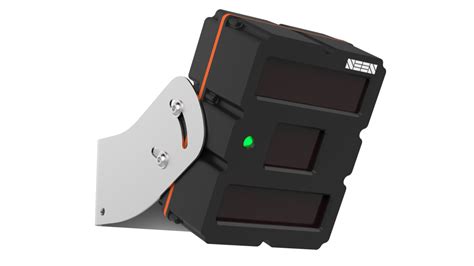 Seen Safety Proximity Detection Aig Safety