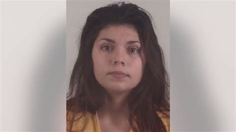 Texas Man Sentenced To Life In Prison For Stomping 18 Month Old To