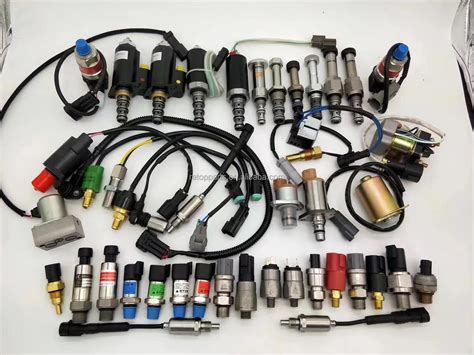 Brand New 390 8885 Coupling For 3055e High Quality