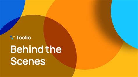 The Ultimate Guide To Retail Allocation Toolio