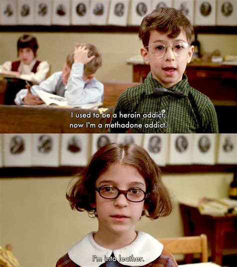 Woody Allen Quotes Annie Hall At Hipolito Milsap Blog