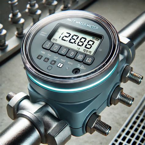 Smart Metering