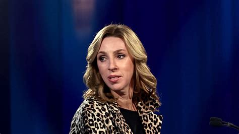 Dicks Ceo Slams Alarming Spike In Theft After Major Retailers Forced