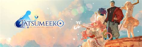 Bashar Abdullah On Linkedin Gnrbscn9