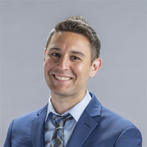 Max Kahn Md Neurological Surgery In Peoria