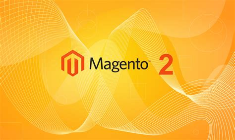 The Ultimate Guide To Magento2 Integration