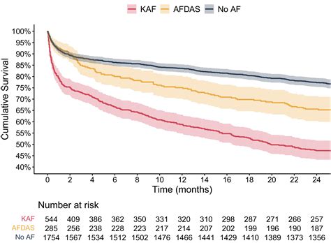 Sex Differences And 2‐year Mortality In Patients With Atrial Fibrillation Diagnosed After Stroke