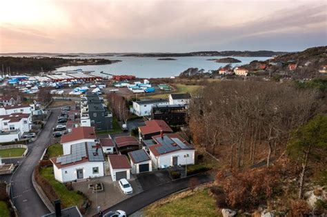 Houses For Sale In Sweden 2024 Sweden Estates
