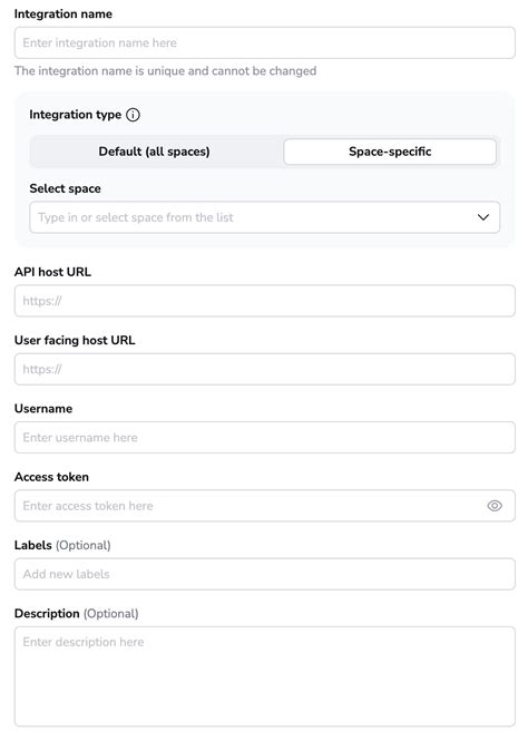 Bitbucket Datacenterserver Spacelift Documentation
