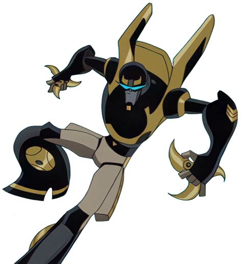 Transformers Animated Prowl Vector 19 By Redkirb On Deviantart