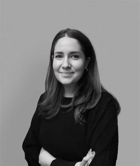 Learn About Reown And The Story — Reown