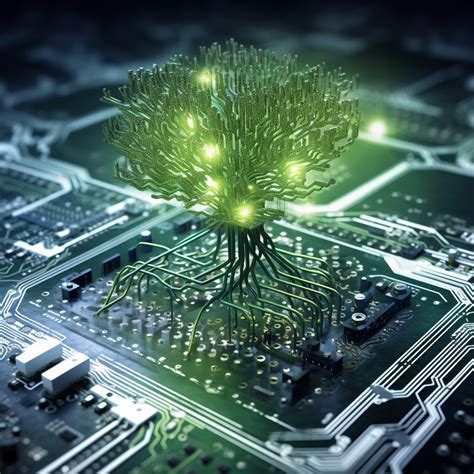 green ai deployment on resource constrained devices software engineering approaches for edge