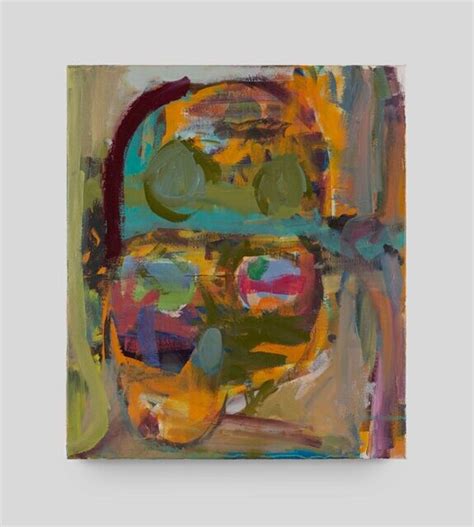 Omar Lalani Look Alike 2022 Available For Sale Artsy