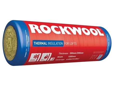 All Insulation Wickes