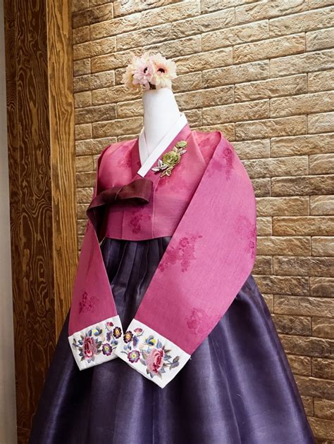 혼주한복대여가격 비싼가요 네이버 블로그