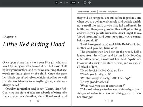 custom pdf layout template with node js backend rendering engine upwork