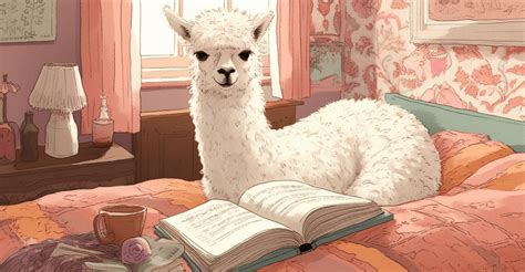 Частые ошибки в Html коде — журнал «Доктайп