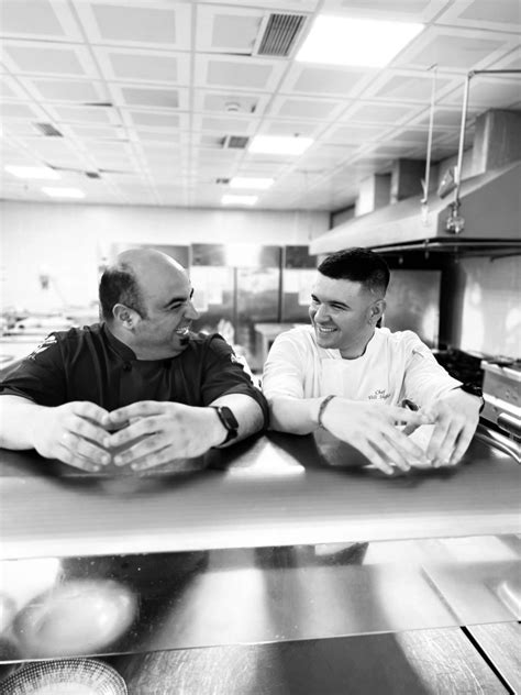 Ufkun Emeket On Linkedin Servis Sonu 😎 Veli Saglam