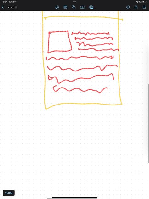 Is It Possible To Do This With Skiatext · Shopify React Native Skia