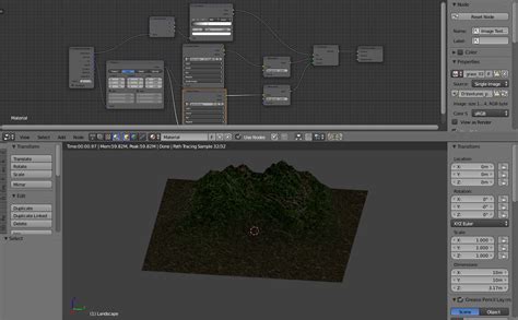 Action Bar Behavior When Androidtargetsdkversion Is 16 Stack Overflow