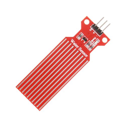Mq 3 Alcohol Ethanol Detection Sensor Module Oku Electronics