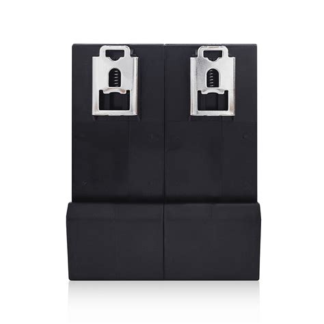 Power Surge Protector Fastcabling