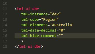 Github Cubewise Code Canvas Vscode Visual Studio Code Extension For Canvas For Tm Includes