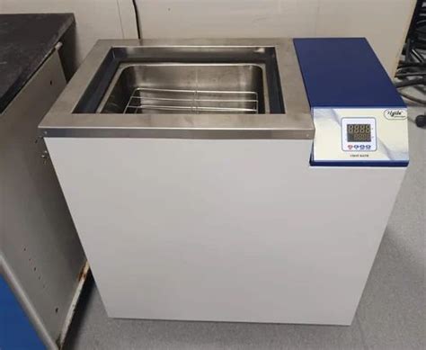 Cryobath 4 Deg C At ₹ 97500 Mumbai Id 2855854361630