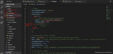 Vuespringmvc简单交互实践入门springmvc和vue交互 Csdn博客