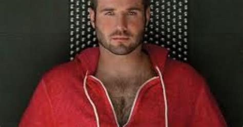 Ben Cohen Album On Imgur