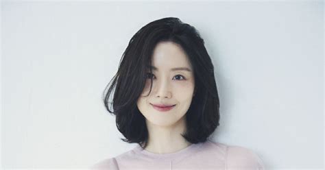 문채원 블리츠웨이와 전속계약…주지훈·천우희와 한솥밥 [공식]