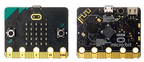 The Top Microcontroller Boards