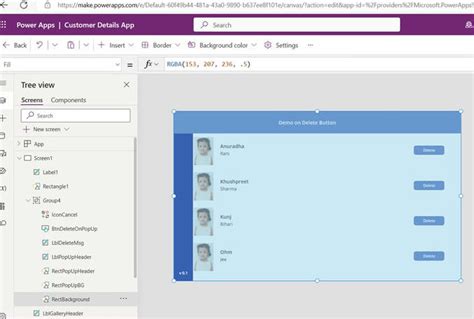 Creating A Dialogue Box Popup Alert Box And Confirmation Box In