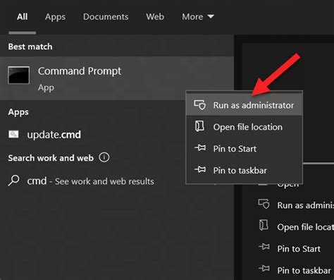 Restoring Edrawings Preview In Solidworks Pdm Vault View Goengineer