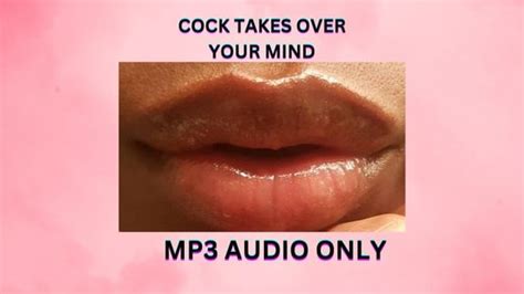 Make Me Bi Videos And Porn Clips Clips Sale