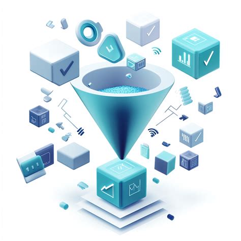 Data Preprocessing 데이터 형 변환