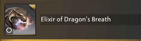 Ability Effects Some Heroes Have Incorrect Abilities And Missing New Items · Issue 11273