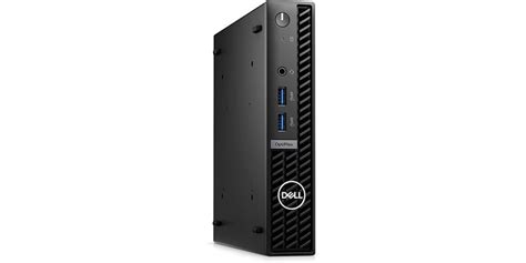 Dell Optiplex 7010 Micro I5 13500t