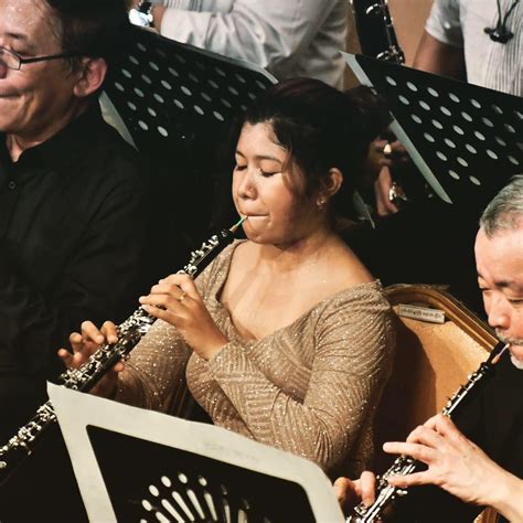 ငပြောင်ကြီးလုပ်နေလို့မနည်းဆွဲရိုက်လိုက်ရတယ် 🤣 မွေးနေ့ဆုတောင်း ငပြောင်ကြီးလုပ်နေလို့မနည်းတည်တည